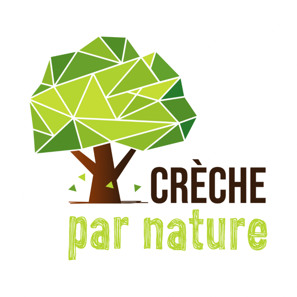 Creche Essonne : Micro creche ecologique | Crèche par Nature